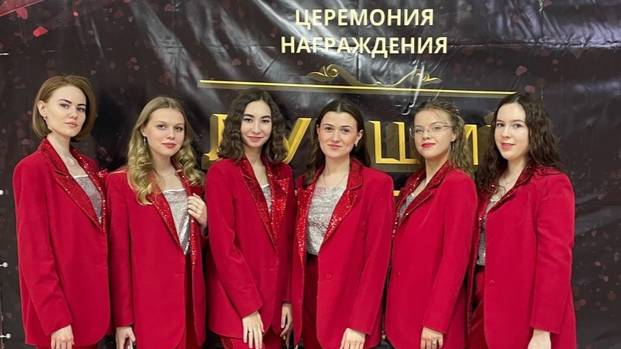 Без границ_Где мы будем завтра