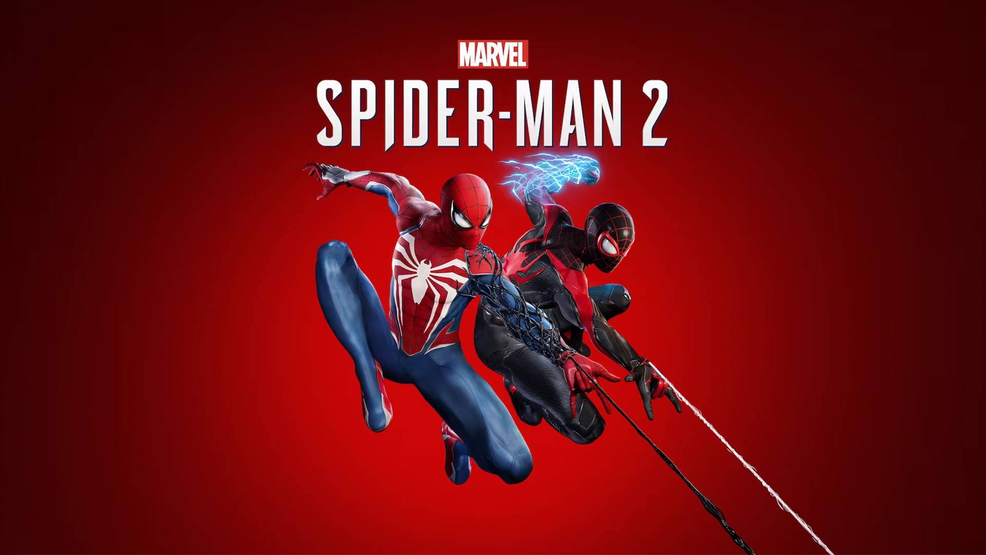 Marvel's Spider-Man 2. Прохождение. Часть 4