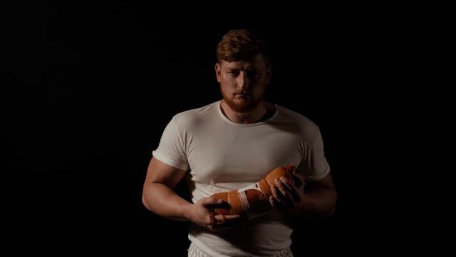 Брянские полуфабрикаты