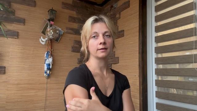 Точка для снижения аппетита