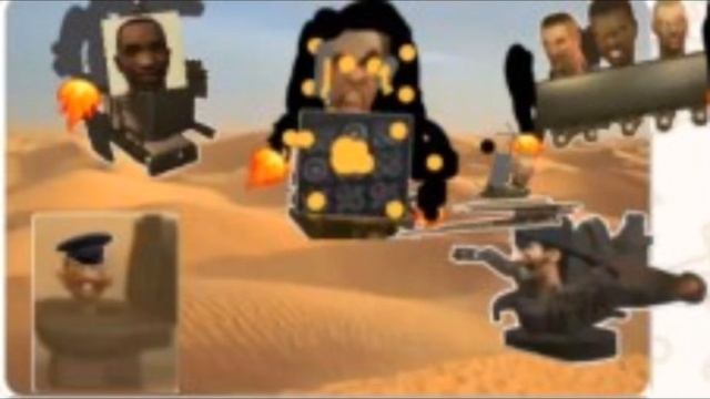 битва с ламинадом доп сцена к 4 сезону