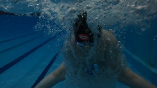 Junior Summer Camp in Moscow [2024]