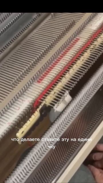 Для начинающих