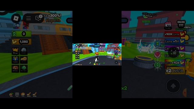 𝓡𝓸𝓫𝓵𝓸𝔁 𝓴𝓸𝓼𝓶𝔂𝓪 𝓴𝓸𝓼𝓶𝔂𝓪 𝓴𝓸𝓼𝓶𝔂𝓪 𝚔𝚘𝚜𝚖𝚢𝚊