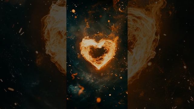 Оставь мне мою любовь. Новая песня новый клип от Шкатулка Музыканта Автор Ш. А  #шкатулкамузыканта