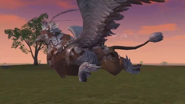 Одеваемся и понеслись!