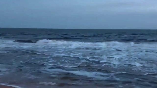 "Плывёт моя лодка" песня на мои стихи