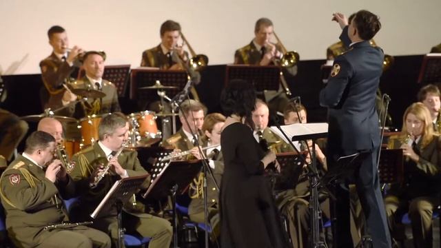 На побывку едет - Ирина Шведова