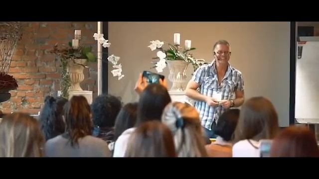 Фестиваль флористического искусства и декора в Краснодаре Иван Базин