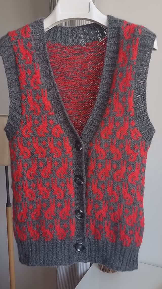 Кролики от Эрики Токай