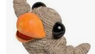 Свуп очнулся (6 часть)