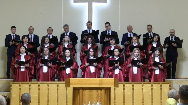 2025.02.23 YTPO CAM 2 02