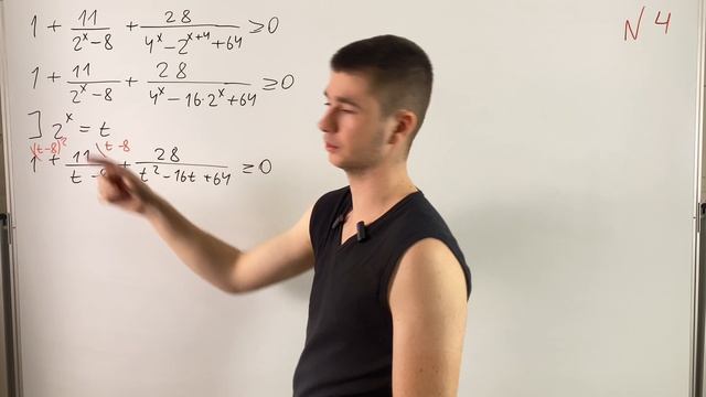 Задание 15, классная 1