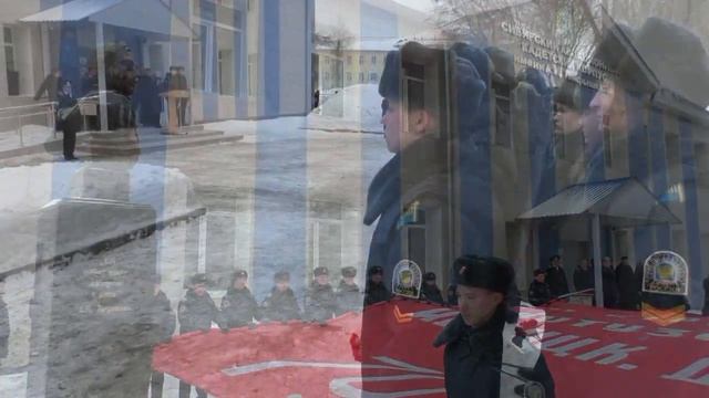 Знамя Победы