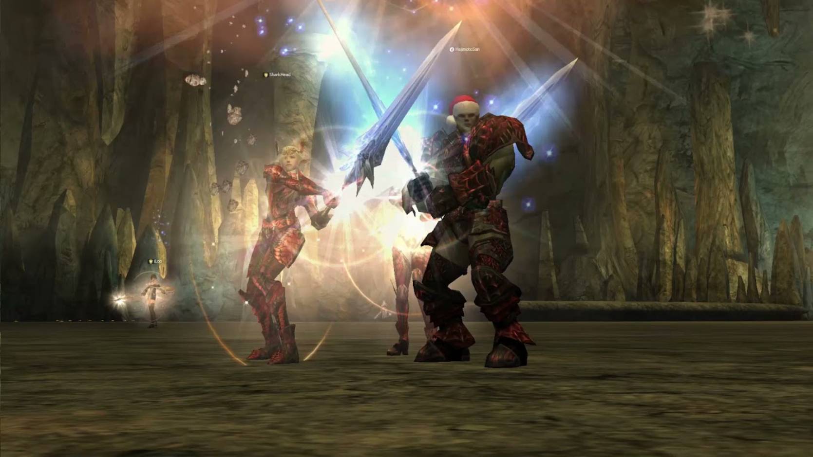 F1 - Раз Тарас, Два Тарас