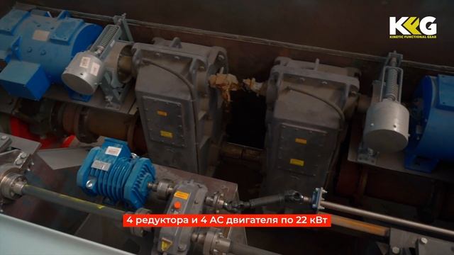 Шлаковоз, г/п 320 т/ Slagtruck with a lifting capacity of 320 tons