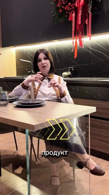 ЭТО ПОМОЖЕТ ЗАРАБОТАТЬ НА МАРКЕТПЛЕЙСАХ