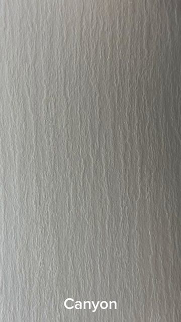 Структуры пластиков HPL Gentas