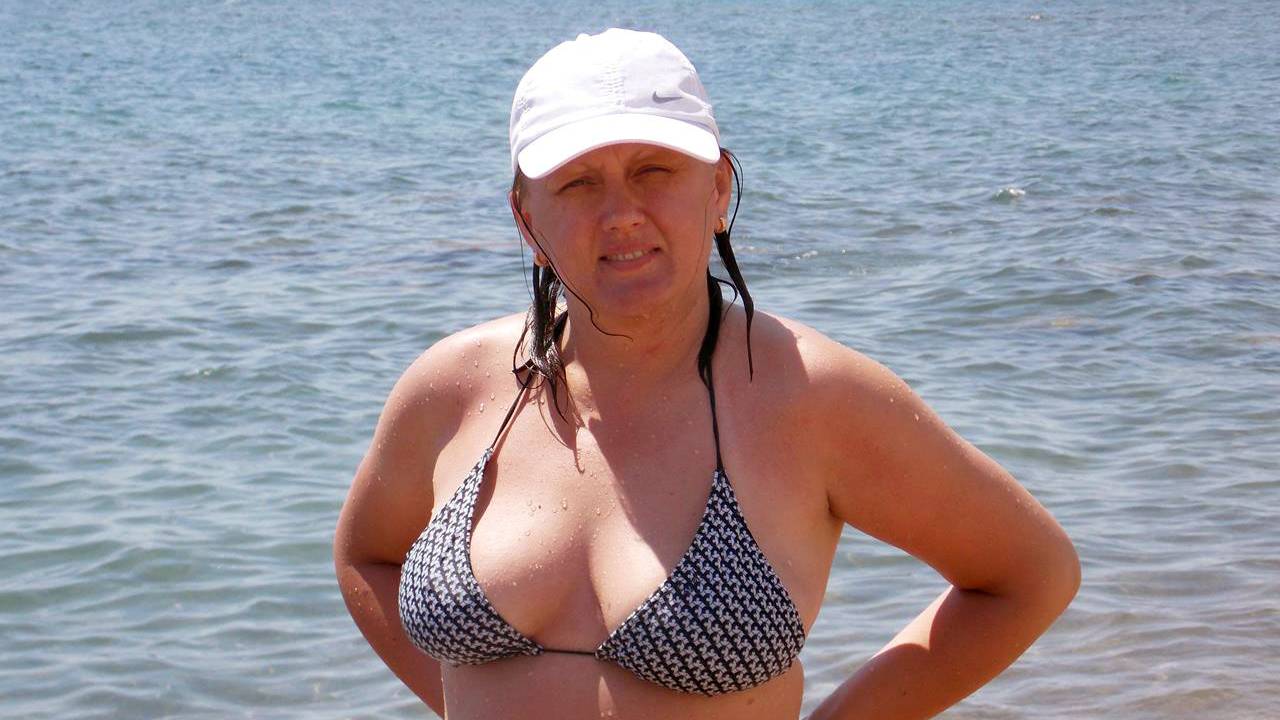 Семейный отдых на Иссык-Куле Купаемся в Иссык-Куле Автопутешествие Отдых на Иссык-Куле 2017 День 2