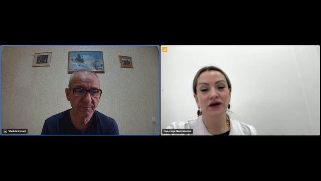 Психолог или психиатр: кого выбрать для решения своих проблем?