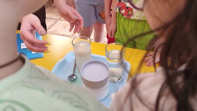 Воспитатель года 2025 (26.02.2025)