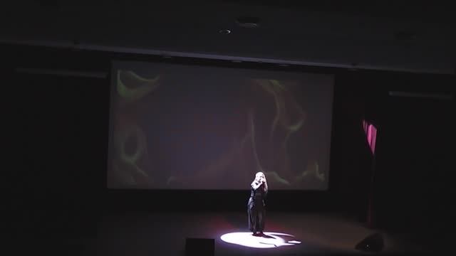 Евгения Кедрова (Е.К.) Kykyшка Россгвардия