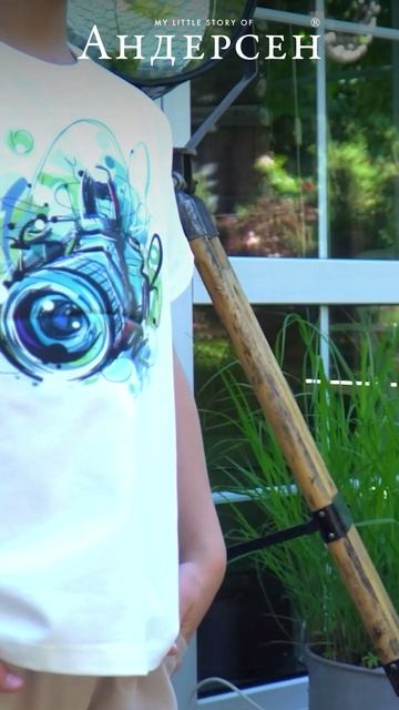 1255201фт01 и 1255204шт03