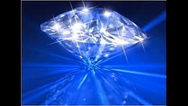 Медитация Возвращение в единство