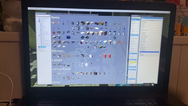 Теперь я батя 15 серия