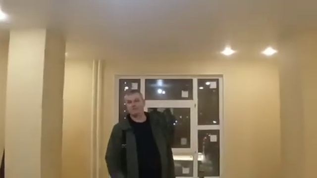 Отзыв о натяжных потолках ESTRELA