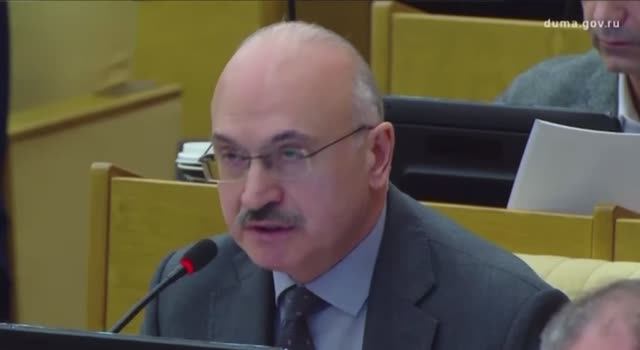 Сергей Владимирович Кабышев (Справедливая Россия — Патриоты — За правду) о жилье учителям.