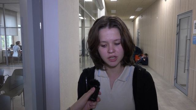 А вы помогаете природе?