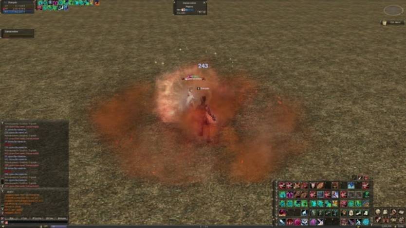 F1 - Олимп 06.08.2021