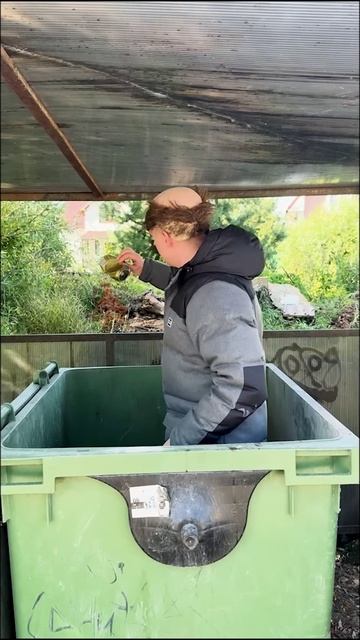 Как быстро поднять бабла на редкоземельных металлах).