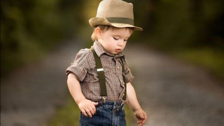 ССР  4-ый выпуск , детские зарисовки .