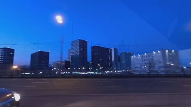 05. Рабочие покатушки 
25.02.2025г.