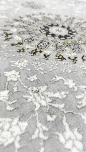 A053C_DARK GREY SHRINK-LIGHT GREY SHRINK-круг