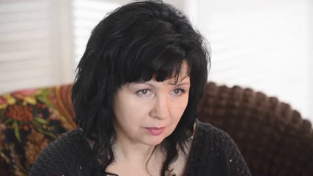 Полуночный минор - Полная версия