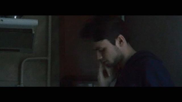 2019.04.10. Новости молодёжные_Шанс