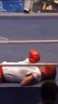 Она думала, что сильнее мужчин… Пока не появился он!