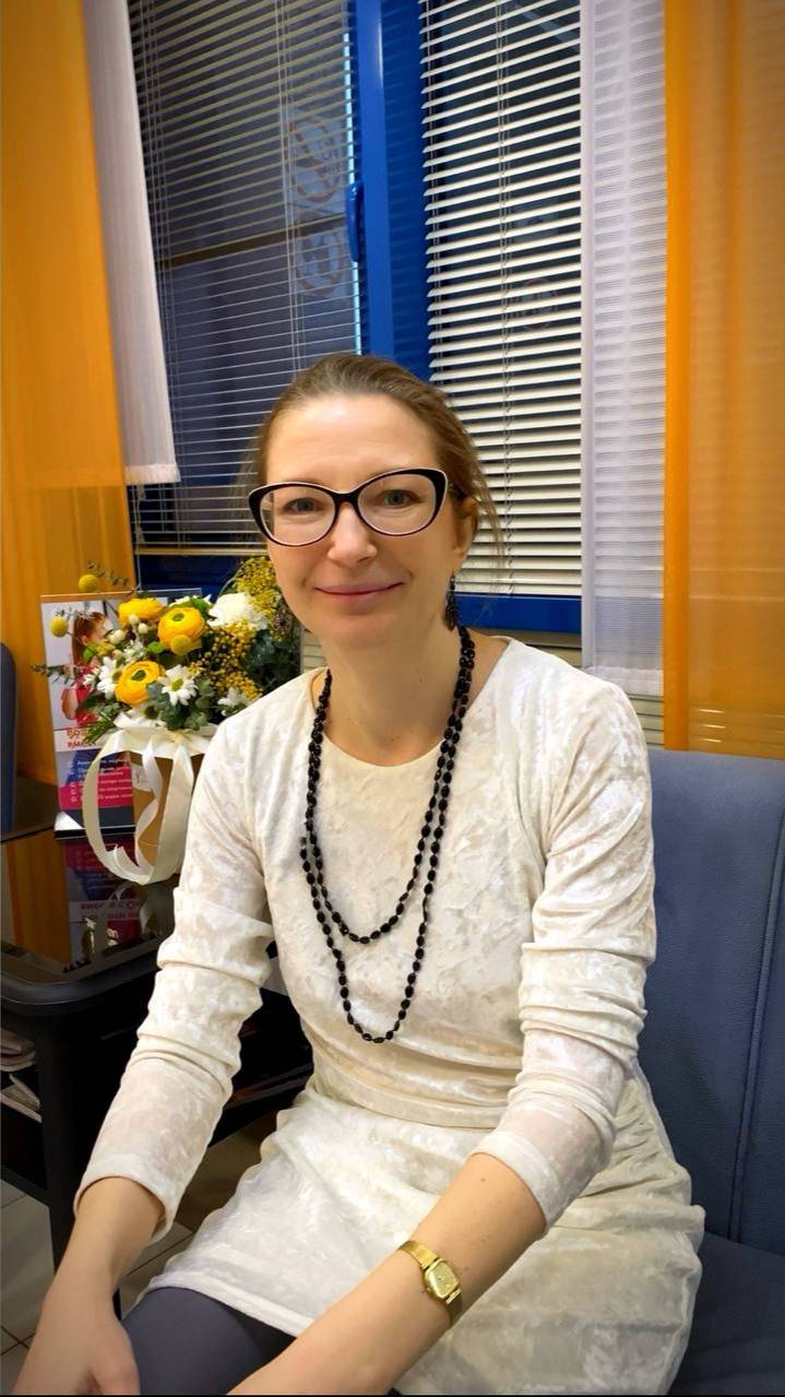 ЛЕЧЕНИЕ ЗУБОВ ВЫЗЫВАЕТ ТОЛЬКО ПОЛОЖИТЕЛЬНЫЕ ВПЕЧАТЛЕНИЯ! ОТЗЫВ ПАЦИЕНТА О СТОМАТОЛОГИИ "ЛАЗУРИТ"