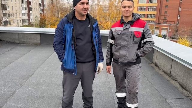Отзывы клиентов