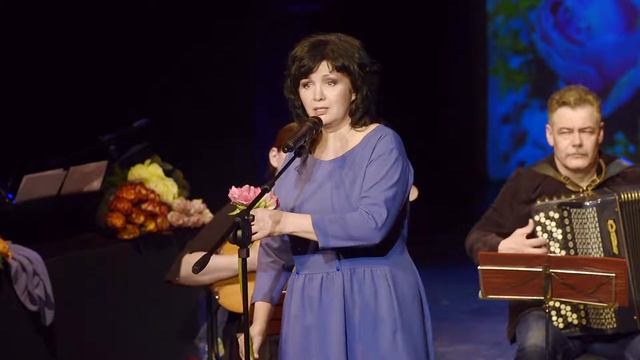 Ирина Шведова - Жбан