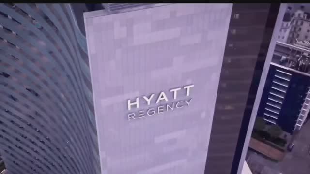 Гранд Карат 5*