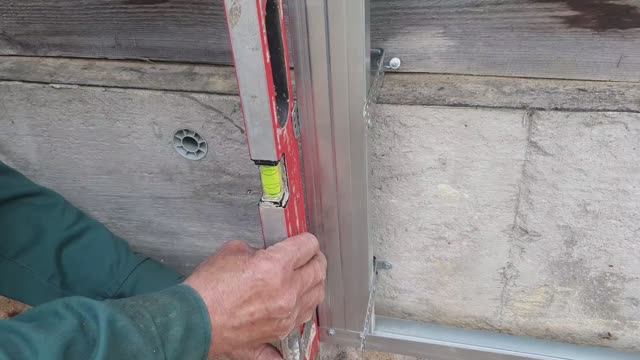 Заказ-Дом: выполним на заказ фасадную отделку домов или облицовку цоколя фундамента,  цены под ключ