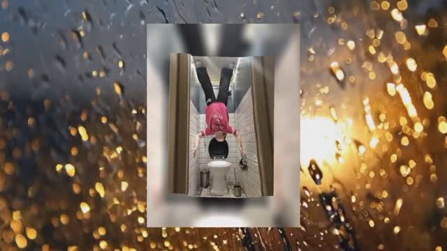 ЧУДАК/АИСТ/автор бардЭдуардАн.