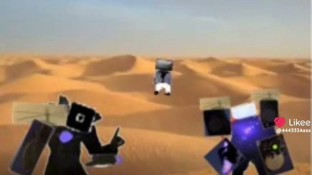 битва с ламинадом 11 серия