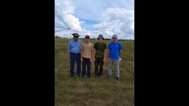 10 класс. первая смена. лето 2021