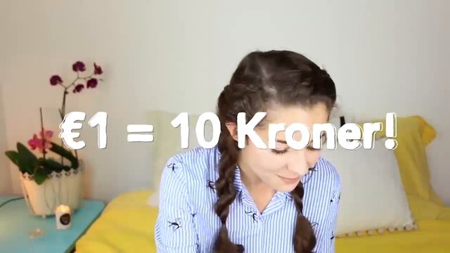 Get involved A2+ unit 4 Vocabulary