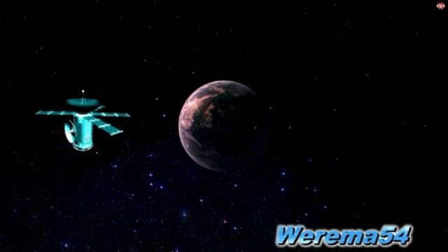 Движение  ввперед  Werema54 studio2013